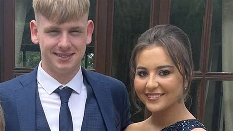 Grace Sweeneys Instagram Twitter And Facebook On Idcrawl