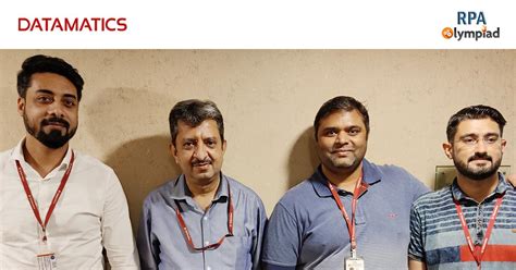 Manan Shah Posted On Linkedin