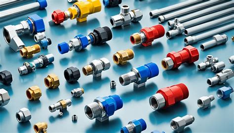Ultimate Guide To Plumbing Abbreviations Explained