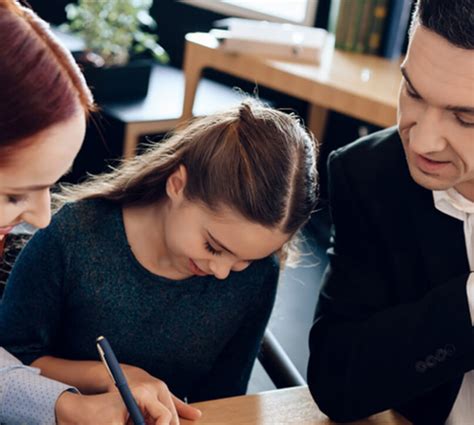 Spousal Visas South Africa Eisenberg And Associates