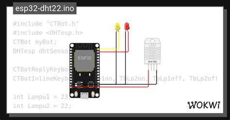 2011102441129muhammad Gustiansyah Copy Wokwi Esp32 Stm32 Arduino Simulator
