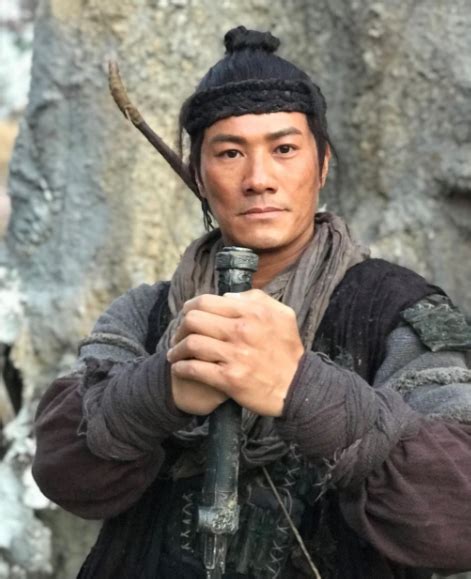 港星黄竣锋被砍案结果公布，凶徒犯故意杀人罪被判10年，动机曝光腾讯新闻