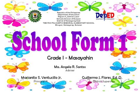 Sf1 Cover Pdf