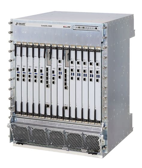 強固型刀鋒伺服器機箱 亞郁科技