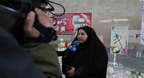 سه رزمایش بزرگ جهیزیه، پتو و سبد غذایی تهران، خوی و کرمان خیریه آبشارعاطفه ها