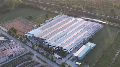 Yeşim Erol On Linkedin Orix