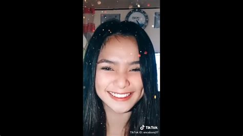 Cute Girls Tiktok Compilation 61 Youtube