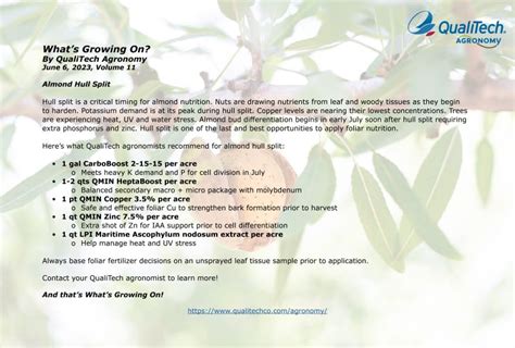 With The Slow Start To The Season This Year Theres Still Time To