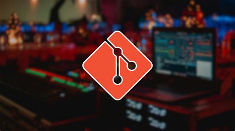 How To Assign Terminal Commands Onto Keybindings In Vs Code