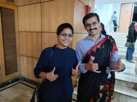 Pratima Verma On Linkedin People Shaktisummit Ironlady