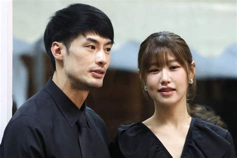 รวมไอจีดารา รวมไอจีดารา Added A New Photo