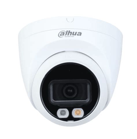 Dahua Alarm Sİstemİ Perpa Kameram Dahua Alarm Sİstemİ Perpa Kameram