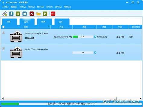2022下载udemy课程的6种方法（实测有效） 知乎