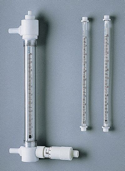 correlated flow meter kits 03200 00 from cole parmer