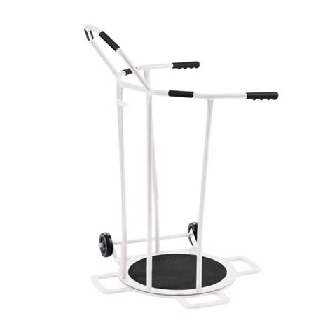 Orbital Transfer Platform Max User Weight 250kg 39st