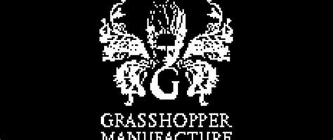 Grasshopper Manufacture Prévoit Trois Nouvelles Licences Génération