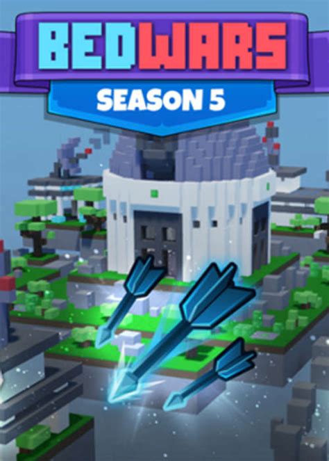 Bedwars Command List February 2023