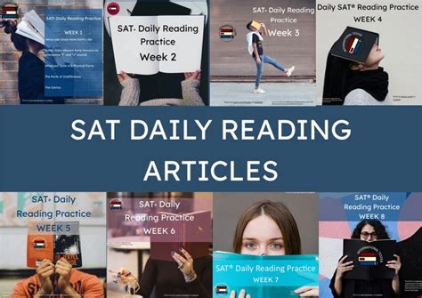use articles to improve sat reading internationaltester