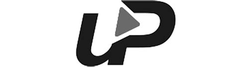 Global Partners Codec Networks