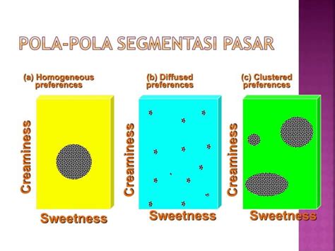 Segmenting Targeting Positioningppt
