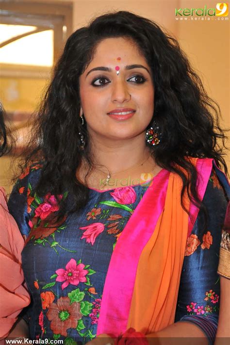 Kavya Madhavan ~ Complete Wiki And Biography With Photos Videos