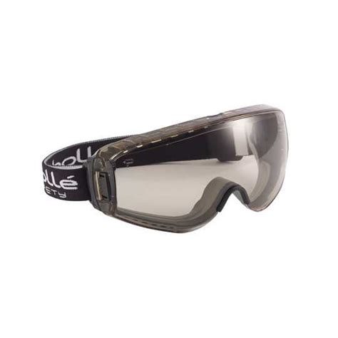 Masque Pilot Csp Bollé Safety Pilocsp Gulliver Rc Control