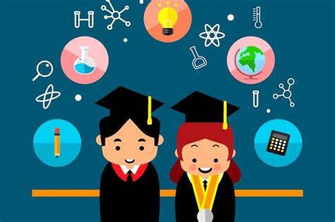 Best Career Options After 12th Science Edgrade
