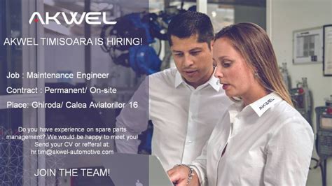 Daniel Daniluc Posted On Linkedin