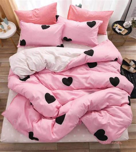 КПБ Mency Двухсторонний Men055 оптом Сулейман Текстиль