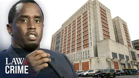 Diddy Hires Death Penalty Attorney In Sex Trafficking Case
