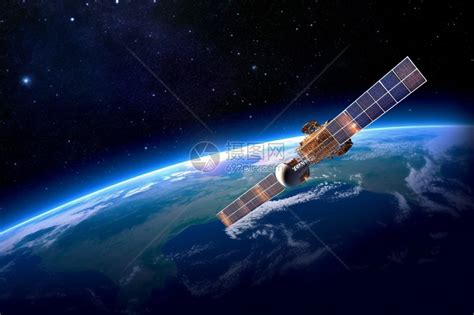 宇宙太空火箭图片素材 正版创意图片600285366 摄图网