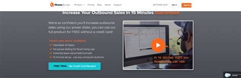 9 Best Sales Dialer Software To Automate The Process Aeroleads