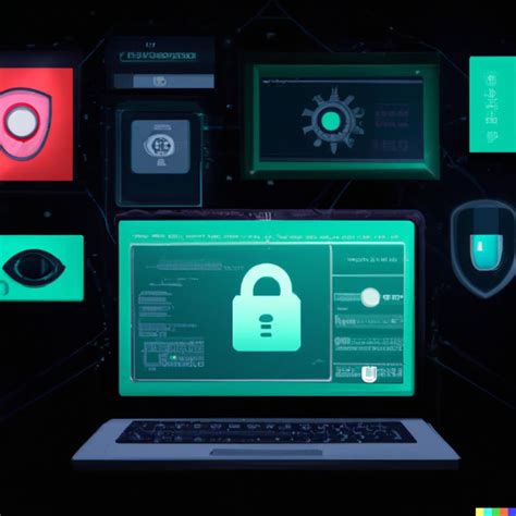 Orchestra Group On Linkedin Cybersecurity Terminology For 2023 Orchestra Group