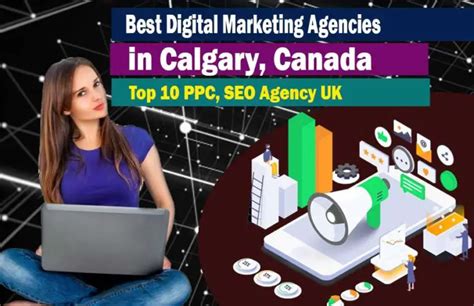 Best Digital Marketing Agencies In Munich Top 10 2024 Aitechtonic