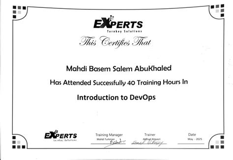 Devops Docker Jenkins Kubernetes Git Professionalgrowth Eng