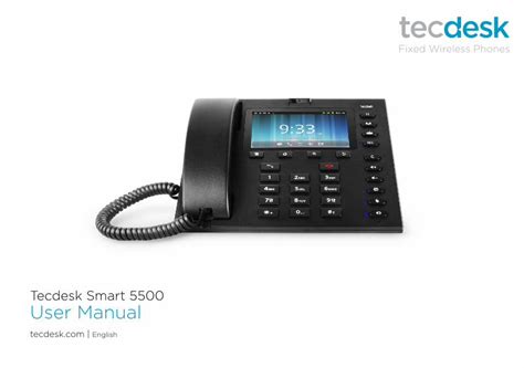 pdf fixed wireless phones dokumen tips