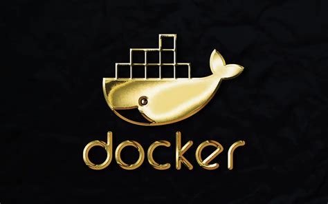 Kubernetes Vs Docker Sự Khác Biệt Và So Sánh