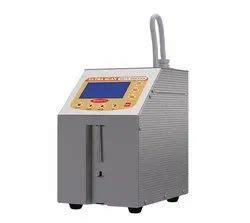 Milk Analyzer At Best Price In India