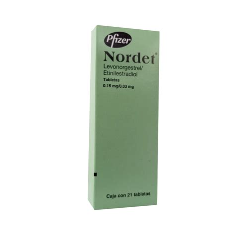 Nordet Medifert Farmacia De Alta Especialidad En Fertilidad