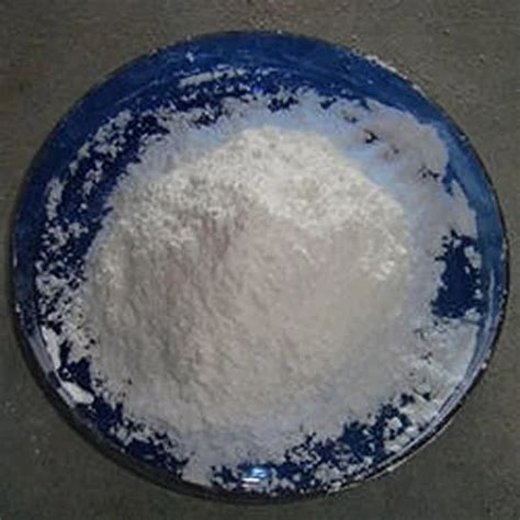 White Polyester Powder Coating At Rs 180kg Epoxy Polyester Powder