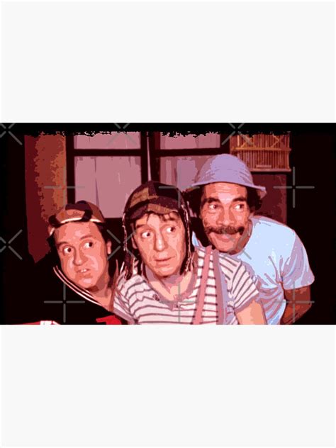 Taza Don Ramón El Chavo Del Ocho Quico
