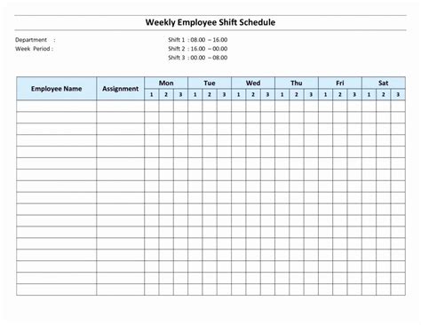 Take Off Sheet Template Xls
