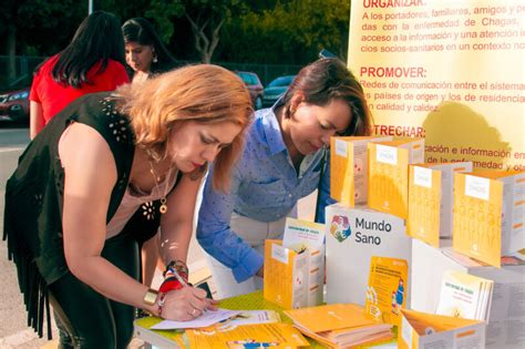 Concienciar sobre la importancia del diagnóstico temprano de la