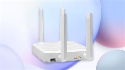 Elevating Cradlepoints Technical Documentation Process With Paligo