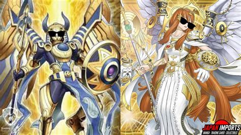 MORE Lightsworn Bystial Horus Test Hands Lines YouTube