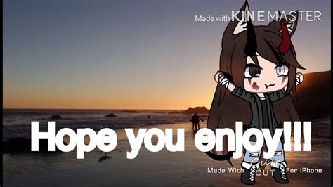 Most Of Class 1a Reacts To Dekus Pastglmv Youtube