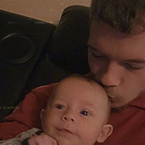 Waylen Wolf Waylen W • Threads Say More