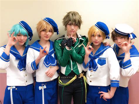 日向ナツメ可愛すぎ♡ Hyuganatume1226 Twitter