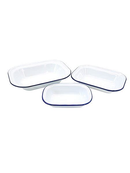 Pyrex Cook Store Dish 22 Litre Home And Garden George At Asda