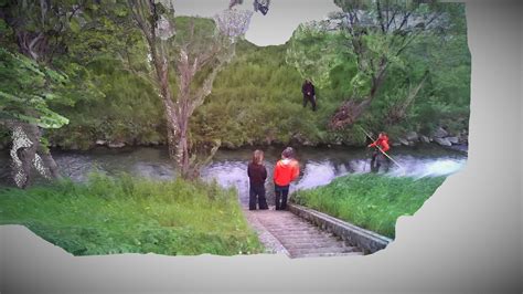 Point Cloud Ply 1080 24 04 2023 12 21 49 Download Free 3d Model By Nhutl95 [5a8e196] Sketchfab